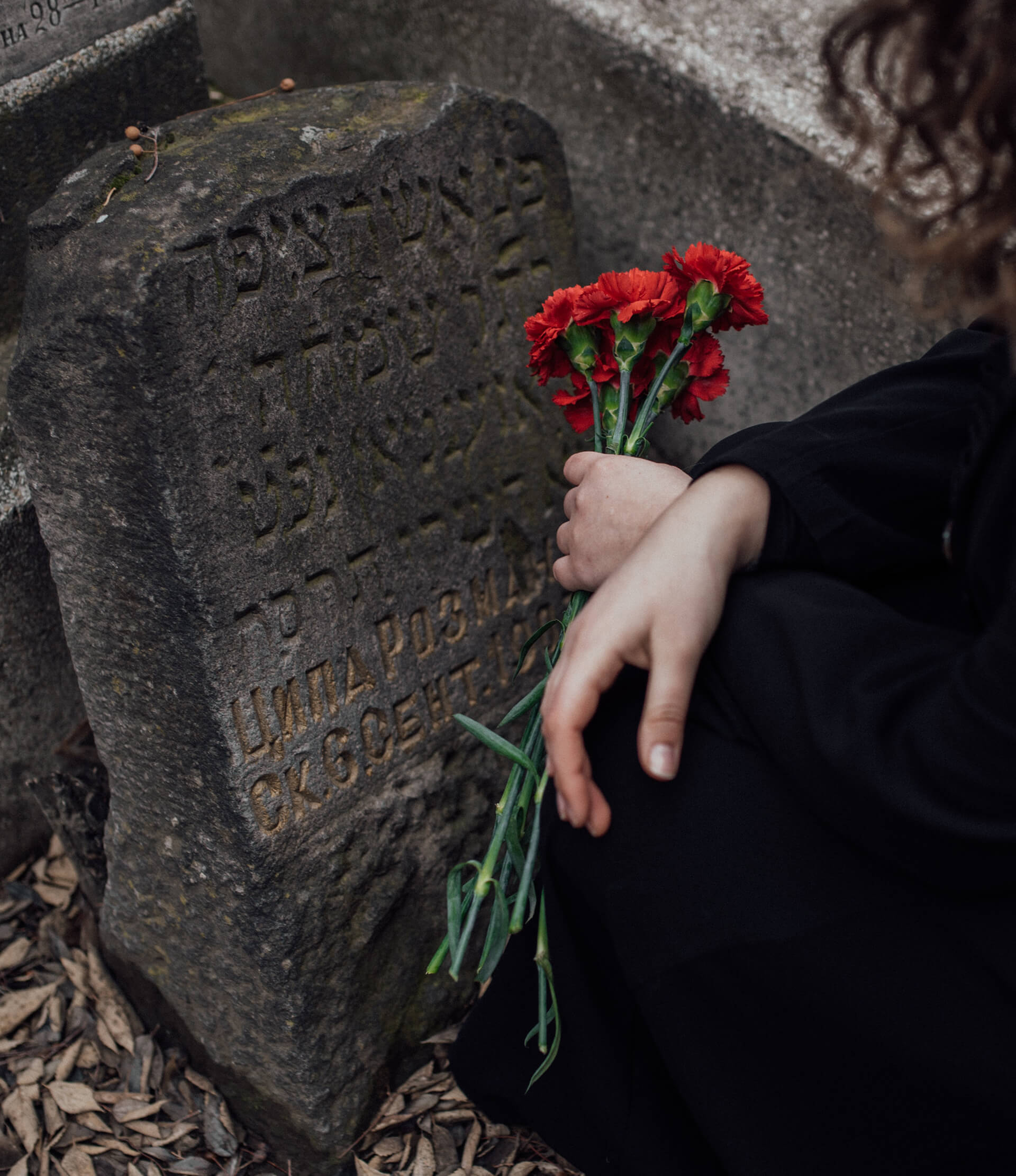 5 burial alternatives that are in trend - Above And Beyond End Of Life ...